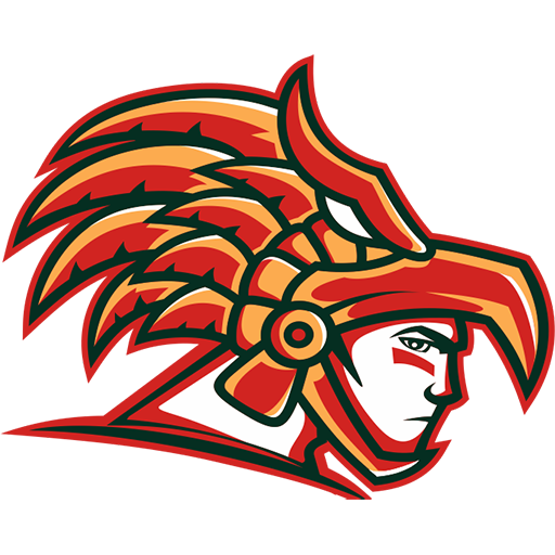 CAZADORES DE LA EDUCACIÓN – Otro sitio más de la Universidad ...