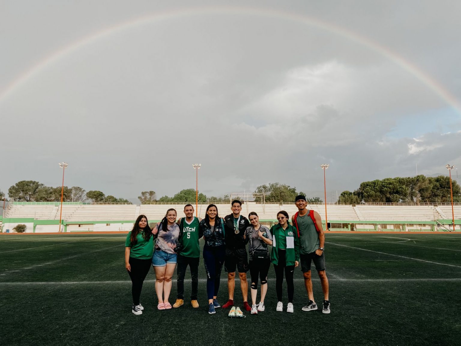 CAZADORES DE LA EDUCACIÓN – Otro sitio más de Universidad Tecnológica ...